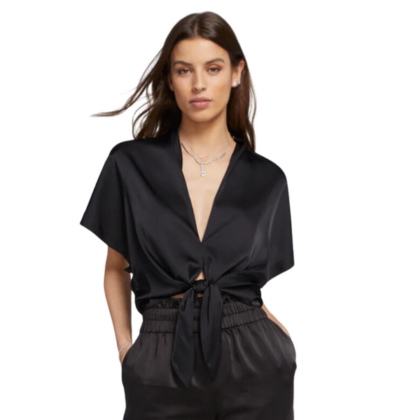 Shop all clothing of Generation Love at Jessie Boutique