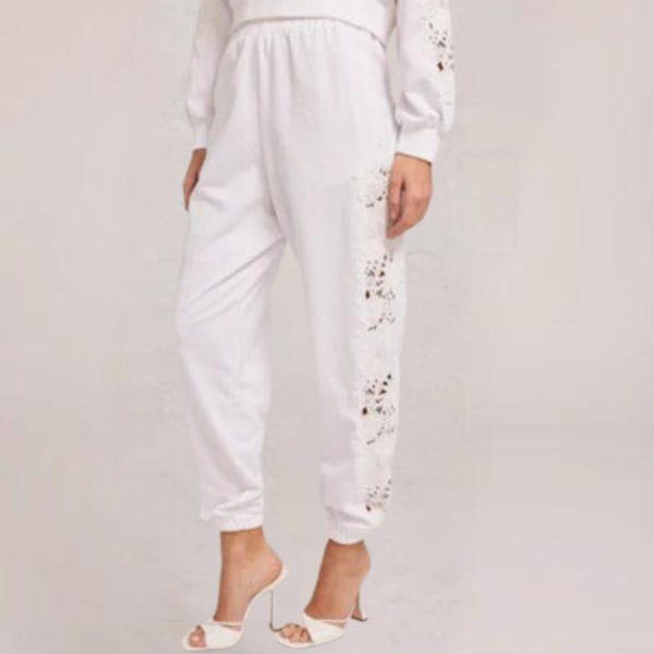 Shop all clothing of Generation Love at Jessie Boutique