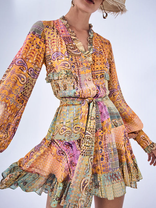 Shop Alexis designer | Best Boutique in Miami | shop ALEXIS TODAY!